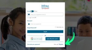 Infosys Springboard for IT Students: Registration to Certification